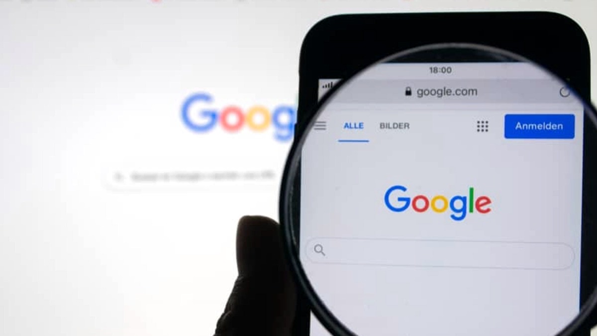 5 Google Search Tips To Help You Find Information Faster Infoguide Ghana