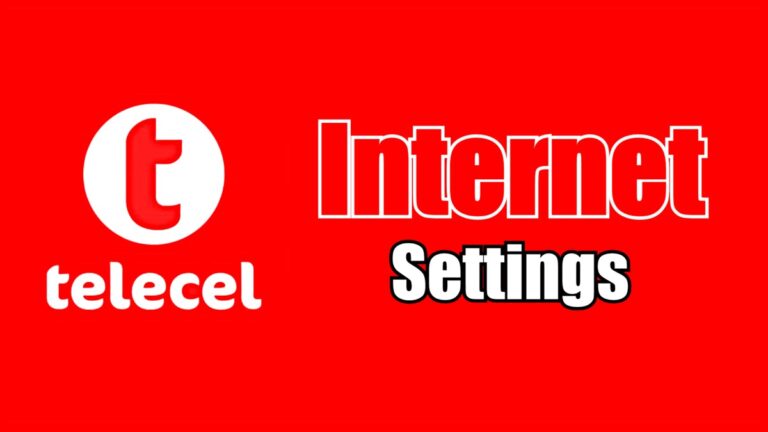 How to Make Unlimited Calls on Telecel with 50ps Infoguide Ghana