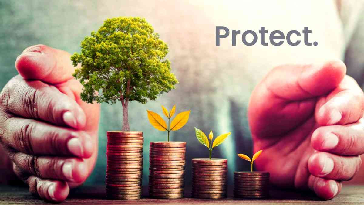 The Ultimate Key to Protecting Your Money Infoguide Ghana