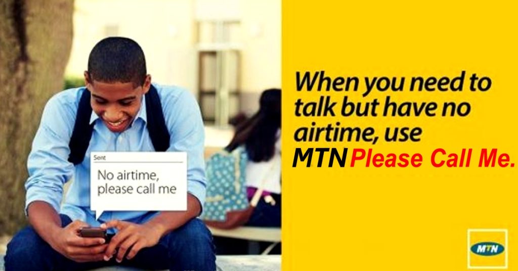 How to Make Unlimited Calls on Telecel with 50ps Infoguide Ghana