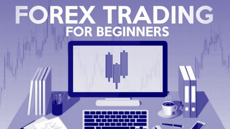 How to Learn FOREX Trading for FREE Infoguide Ghana