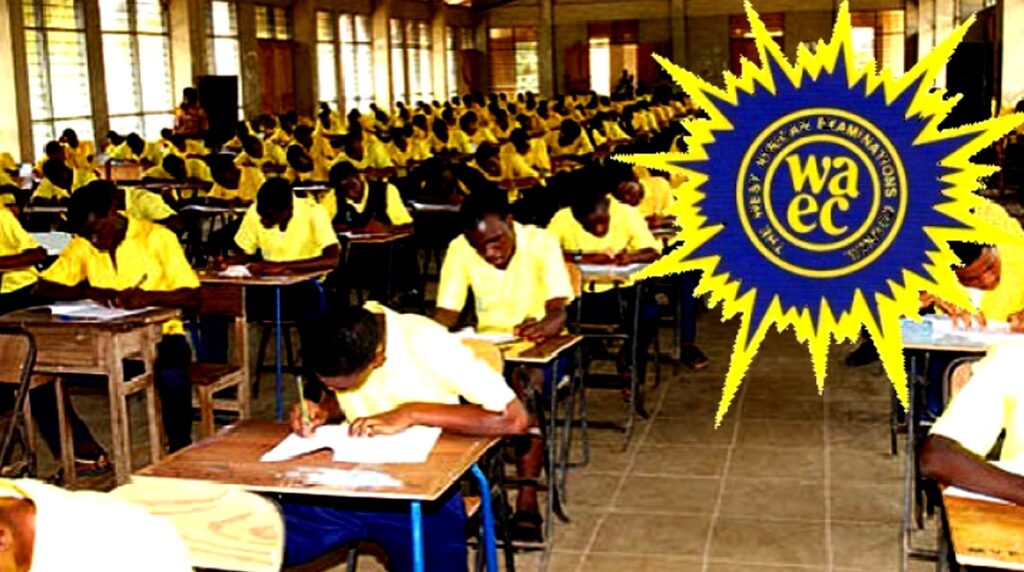 Labone Senior High School Prospectus Infoguide Ghana