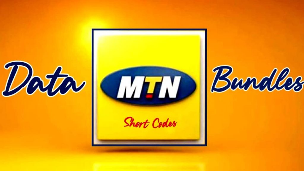 How to Buy Cheap MTN Data Bundles (Ghana) in 2025