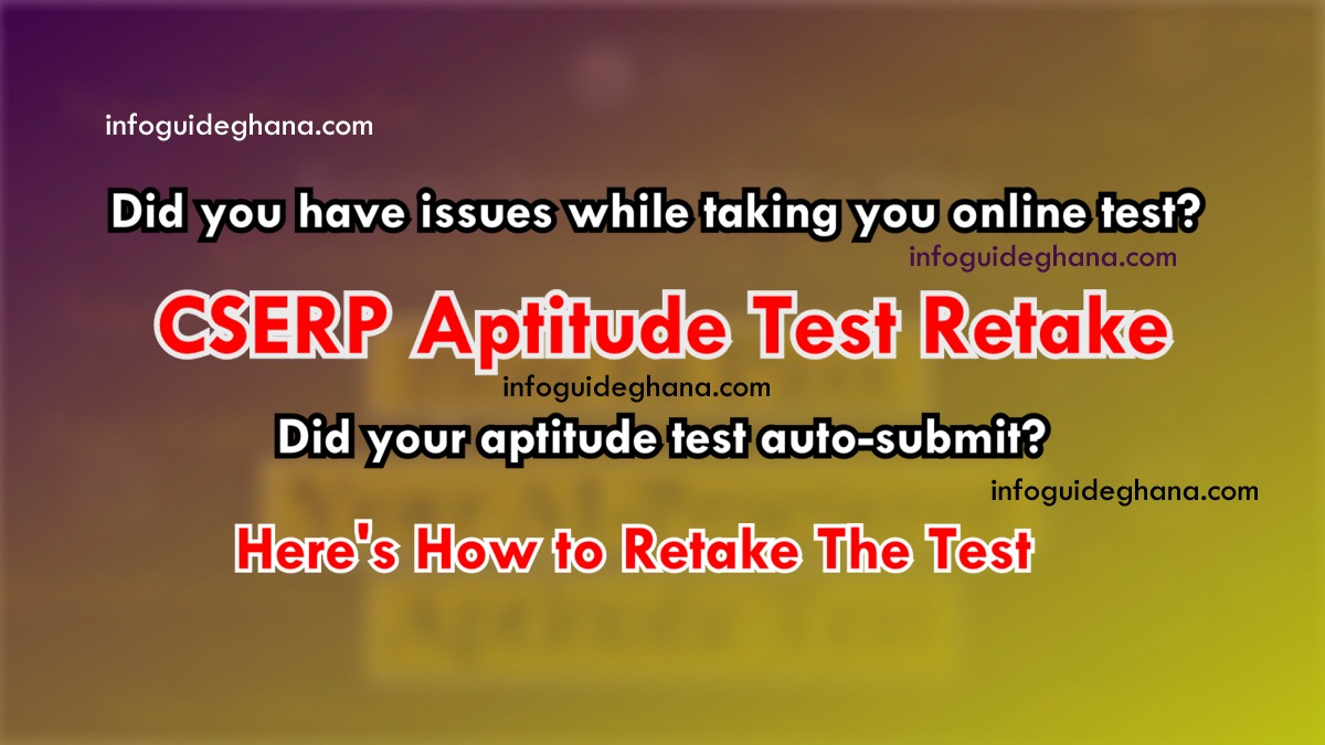 How to Pass Your AI-Proctored Aptitude Test